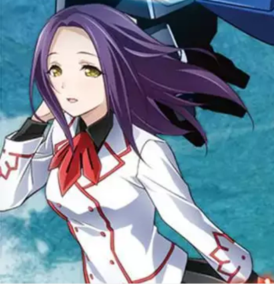 Kyu | Yuri Wiki | Fandom