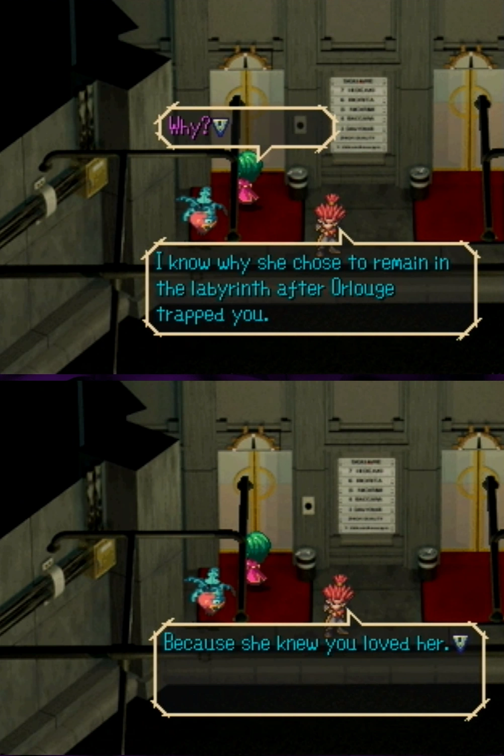 Princess White Rose | Yuri Wiki | Fandom