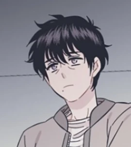 Kang Jinju | Yuri Wiki | Fandom