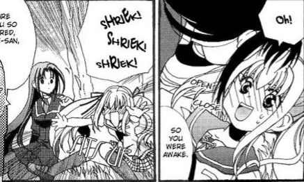 Kei (Yuri Shimai) | Yuri Wiki | Fandom