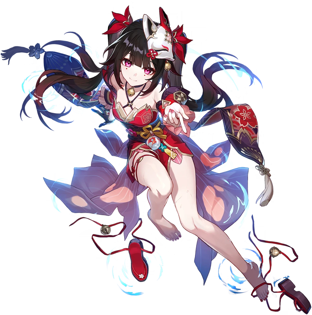 Sparkle | Yuri Wiki | Fandom