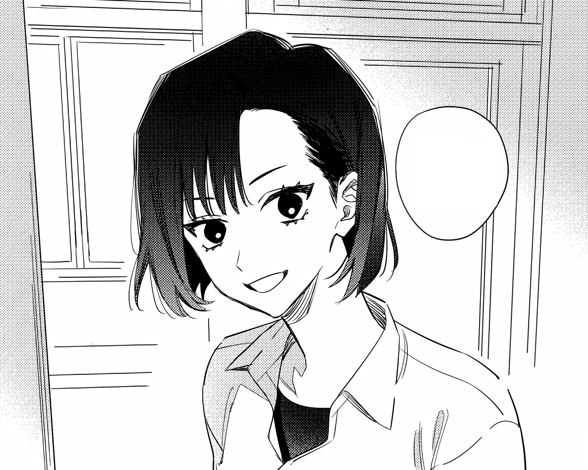 Liu Xi | Yuri Wiki | Fandom