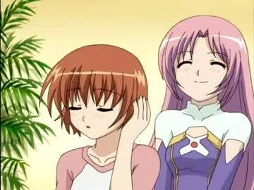Jan Pu | Yuri Wiki | Fandom
