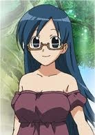 Category:Kanamemo | Yuri Wiki | Fandom