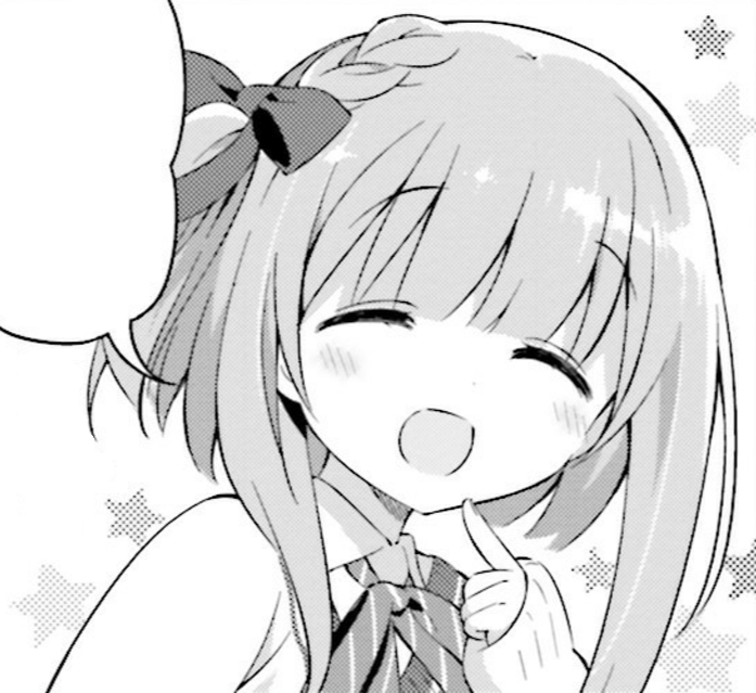 Momo Momozono Yuri Wiki Fandom