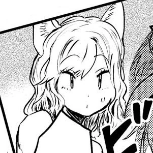 Nagi (Isekai Tensei Yuri Anthology) | Yuri Wiki | Fandom