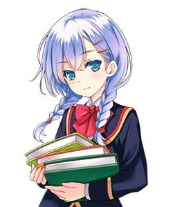 Fumio Murakami | Yuri Wiki | Fandom