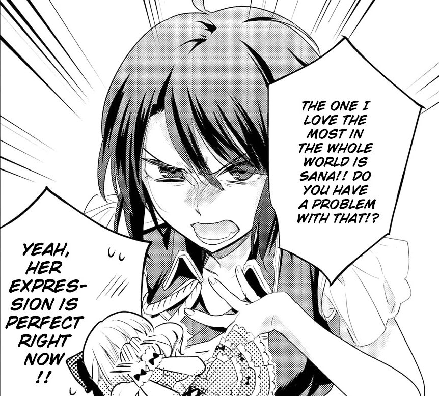 Category:Yurikon | Yuri Wiki | Fandom