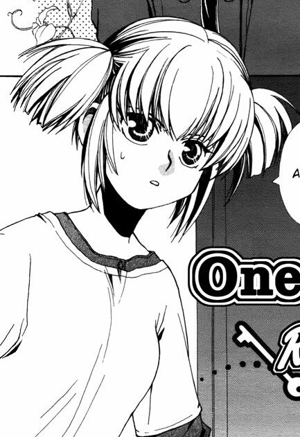 Umi Gotō | Yuri Wiki | Fandom