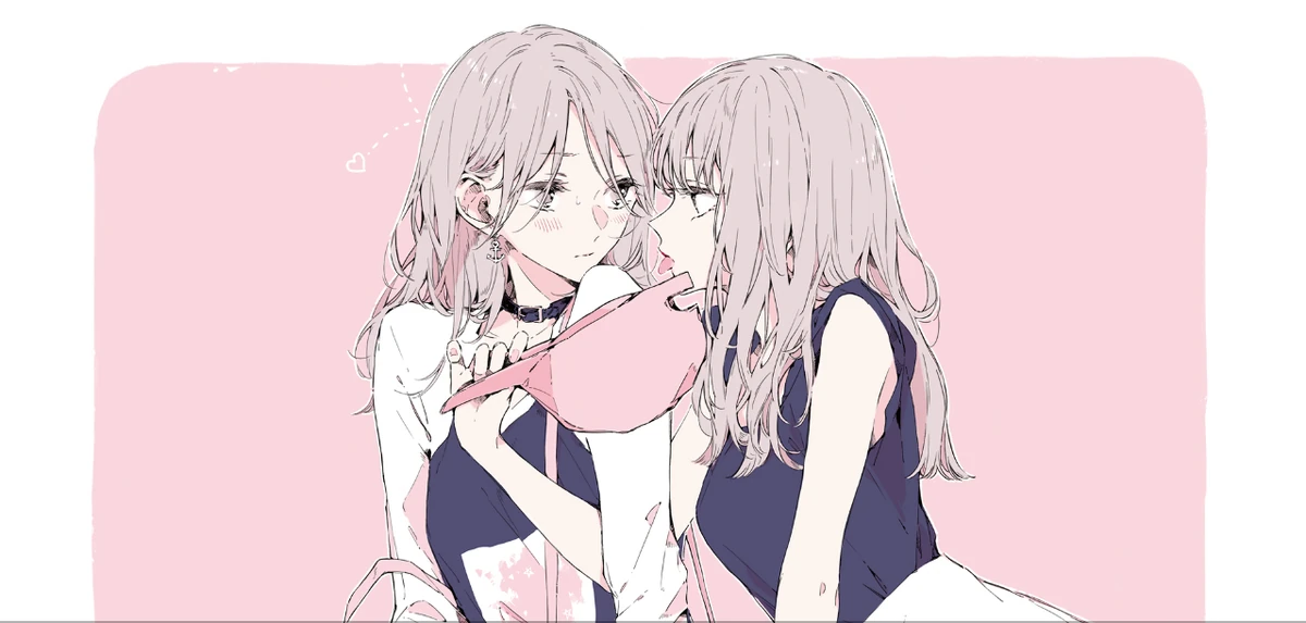 Category:30 MINUTES. | Yuri Wiki | Fandom