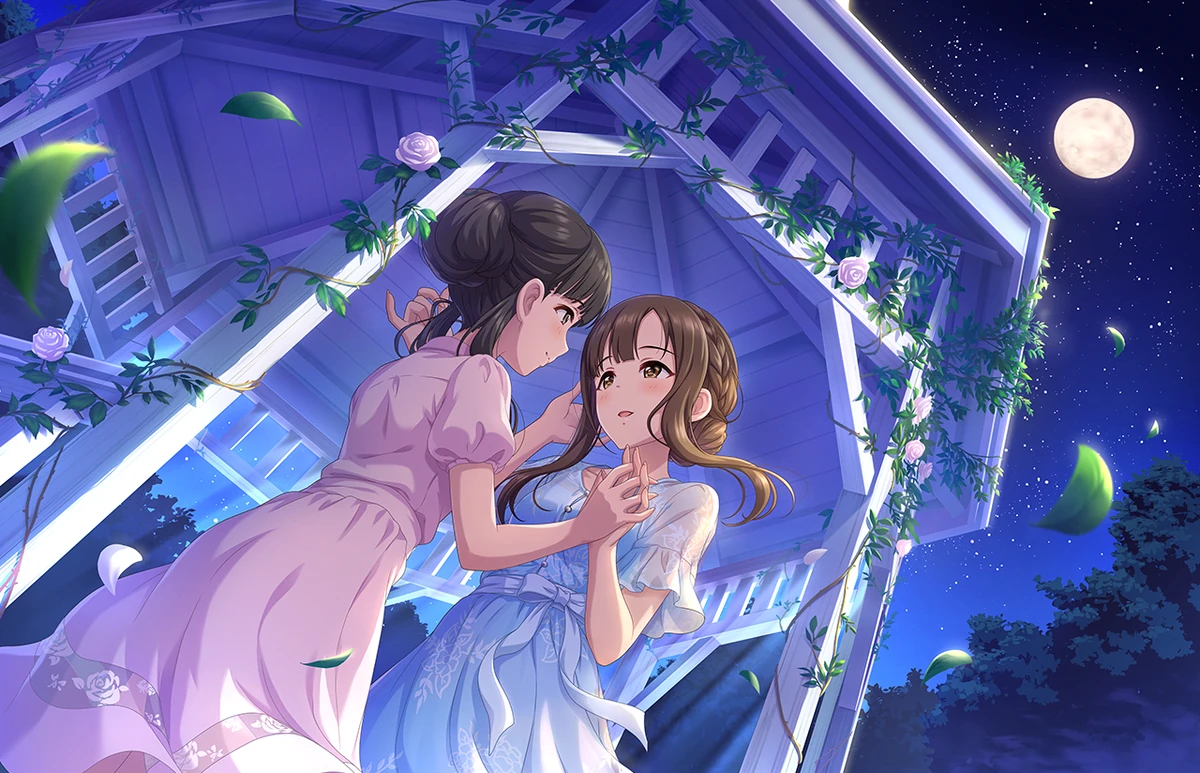 Sae Kobayakawa | Yuri Wiki | Fandom