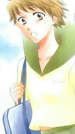 Micchan | Yuri Wiki | Fandom