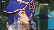 Layla | Yuri Wiki | Fandom