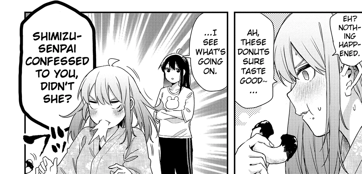 Ren Akagi | Yuri Wiki | Fandom