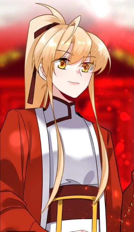 Bai Yi Duo | Yuri Wiki | Fandom