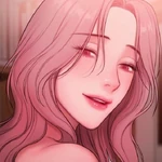 Bad Thinking Diary | Yuri Wiki | Fandom