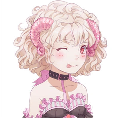 Category:Strawberry Vinegar | Yuri Wiki | Fandom