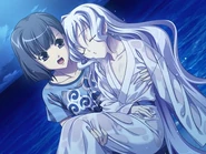 Nami | Yuri Wiki | Fandom