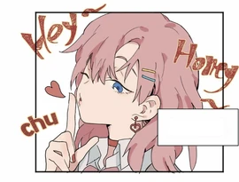 Tong Tong | Yuri Wiki | Fandom