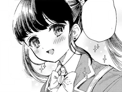 Meruko | Yuri Wiki | Fandom