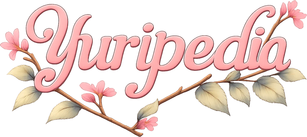 Category:Themes by conflict / tone | Yuri Wiki | Fandom