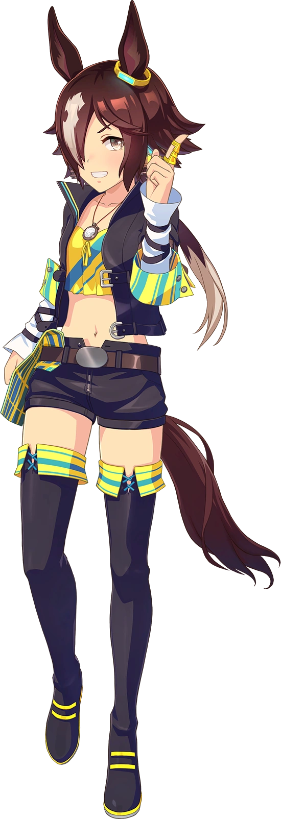 Vodka | Yuri Wiki | Fandom