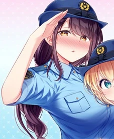 Shiori Hanaoka | Yuri Wiki | Fandom