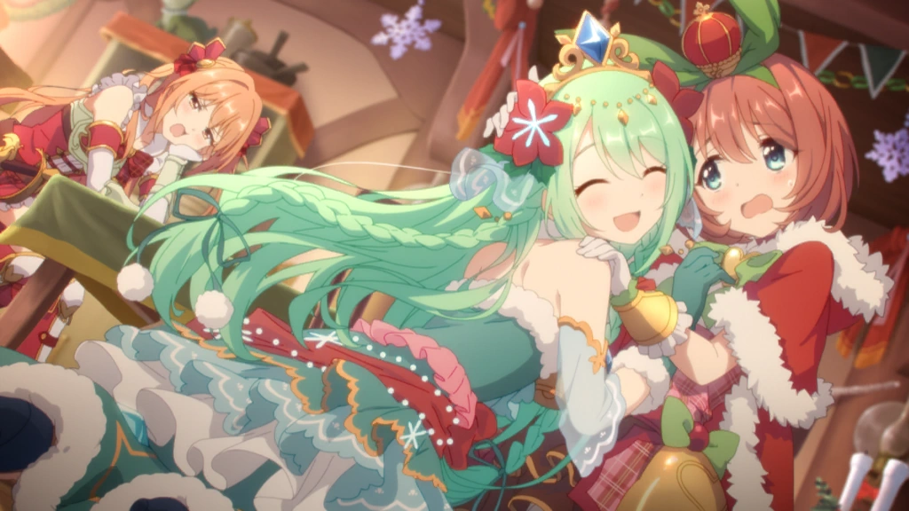 Chika Misumi | Yuri Wiki | Fandom