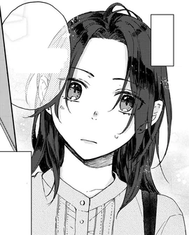 Tsunako | Yuri Wiki | Fandom