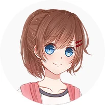 Yile | Yuri Wiki | Fandom