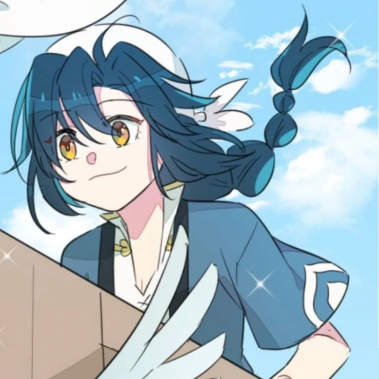 Nanyue | Yuri Wiki | Fandom