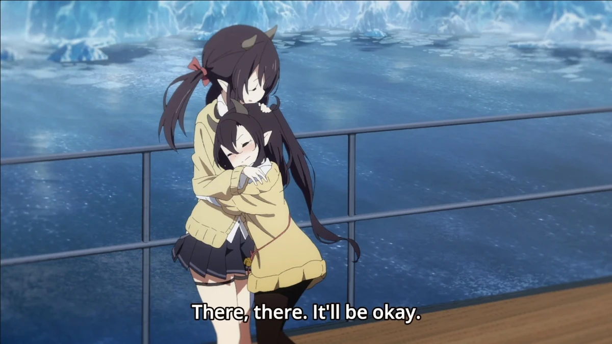 Nagara (Azur Lane) | Yuri Wiki | Fandom