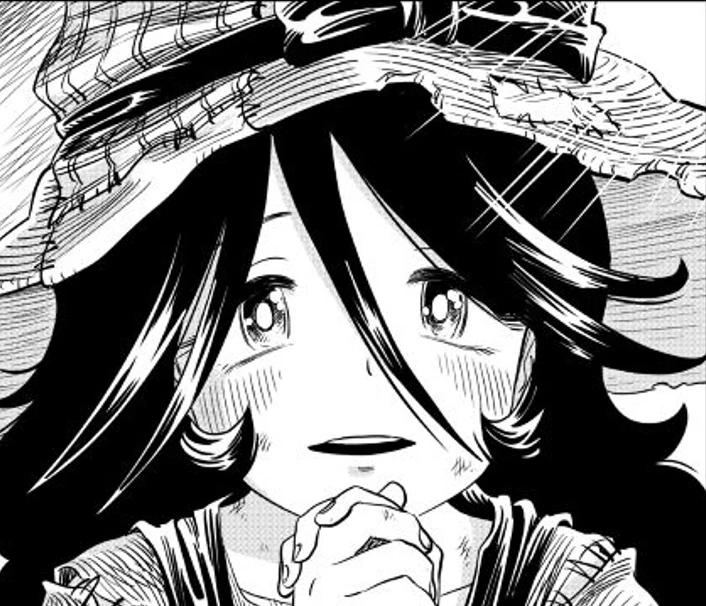 Meifa | Yuri Wiki | Fandom