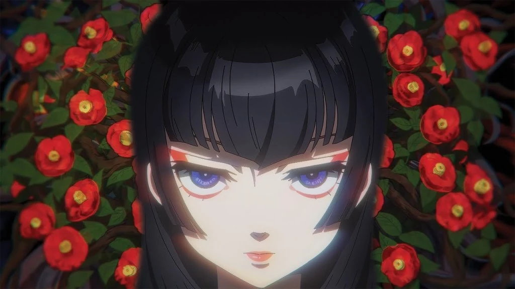 Category:Detectives | Yuri Wiki | Fandom