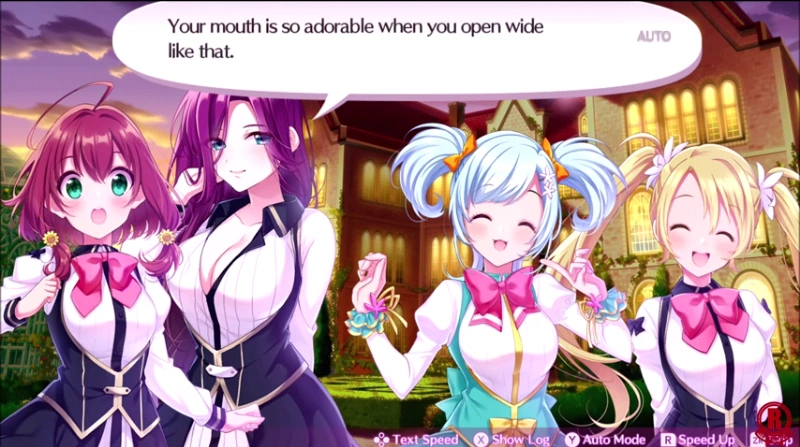 Yurika Murasaki | Yuri Wiki | Fandom