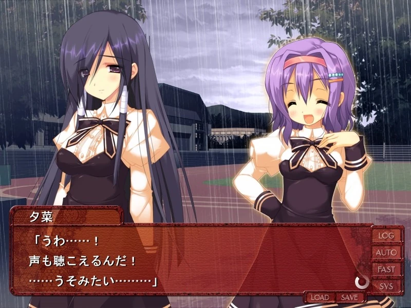 Category:Yuri no Hana | Yuri Wiki | Fandom