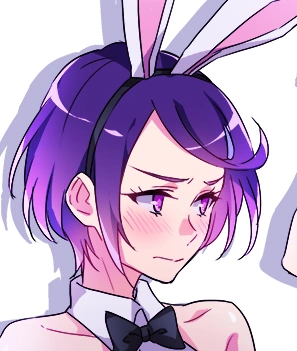 Makoto Kenzaki (Negom) | Yuri Wiki | Fandom