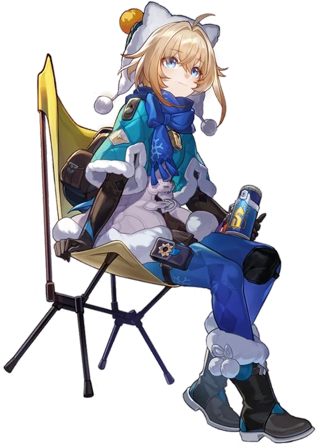 Lynx Landau Yuri Wiki Fandom