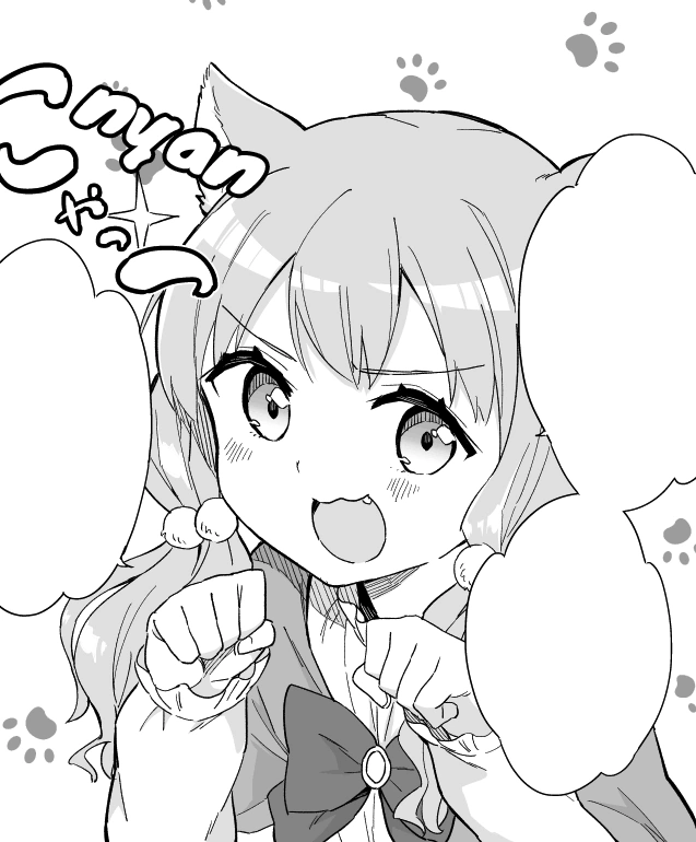 Mimi | Yuri Wiki | Fandom