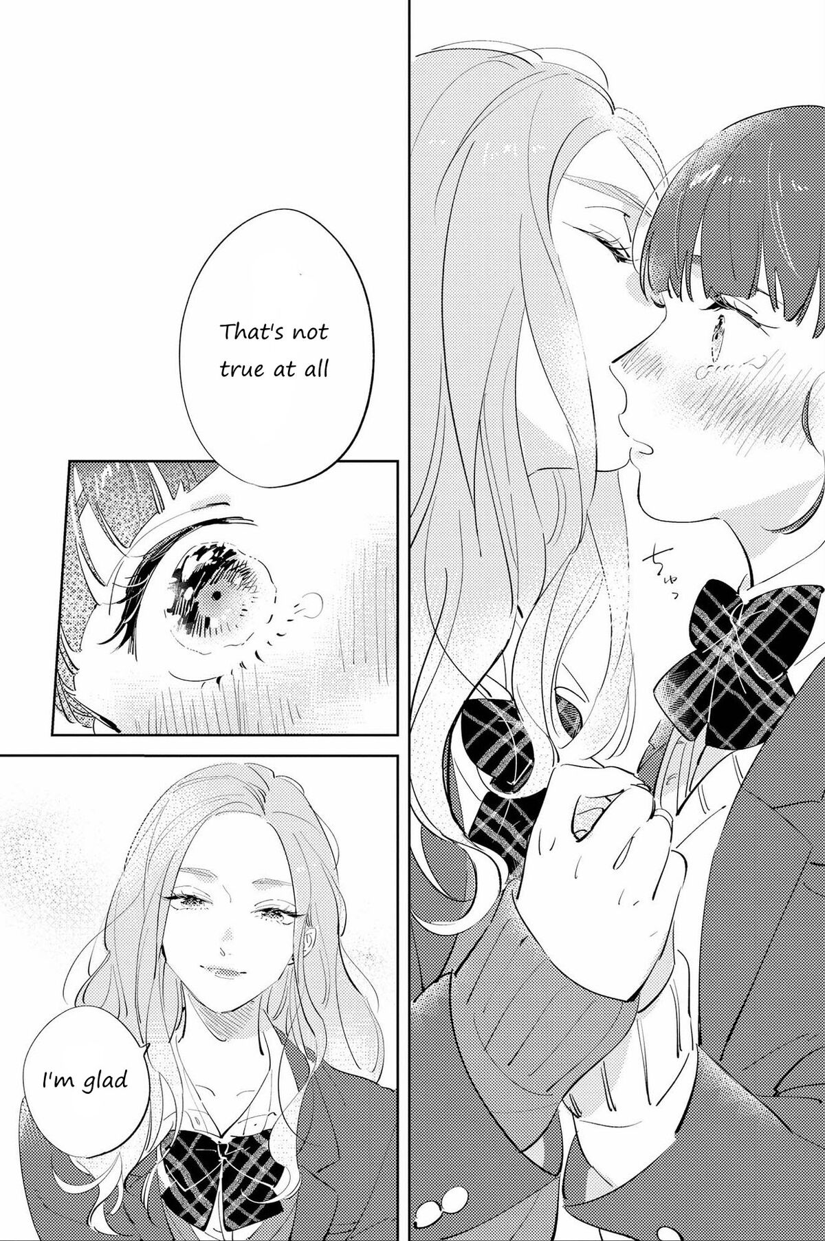 Koharu Sudo Yuri Wiki Fandom