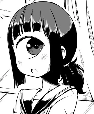 Category:Tako Musume to Tangan Musume ga XX Suru Dake ~Natsu~ | Yuri ...