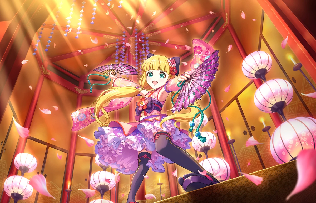 Mary Cochran | Yuri Wiki | Fandom