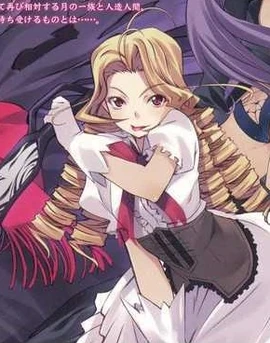 F08 | Yuri Wiki | Fandom