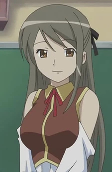 Category:Moetan | Yuri Wiki | Fandom