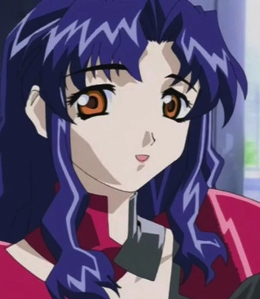 Hyatt | Yuri Wiki | Fandom