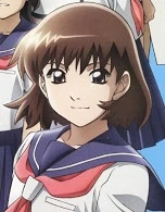 Category:Blue Drop | Yuri Wiki | Fandom