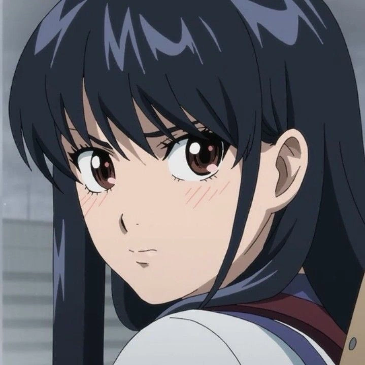 Category High Rise Invasion Characters Yuri Wiki Fandom