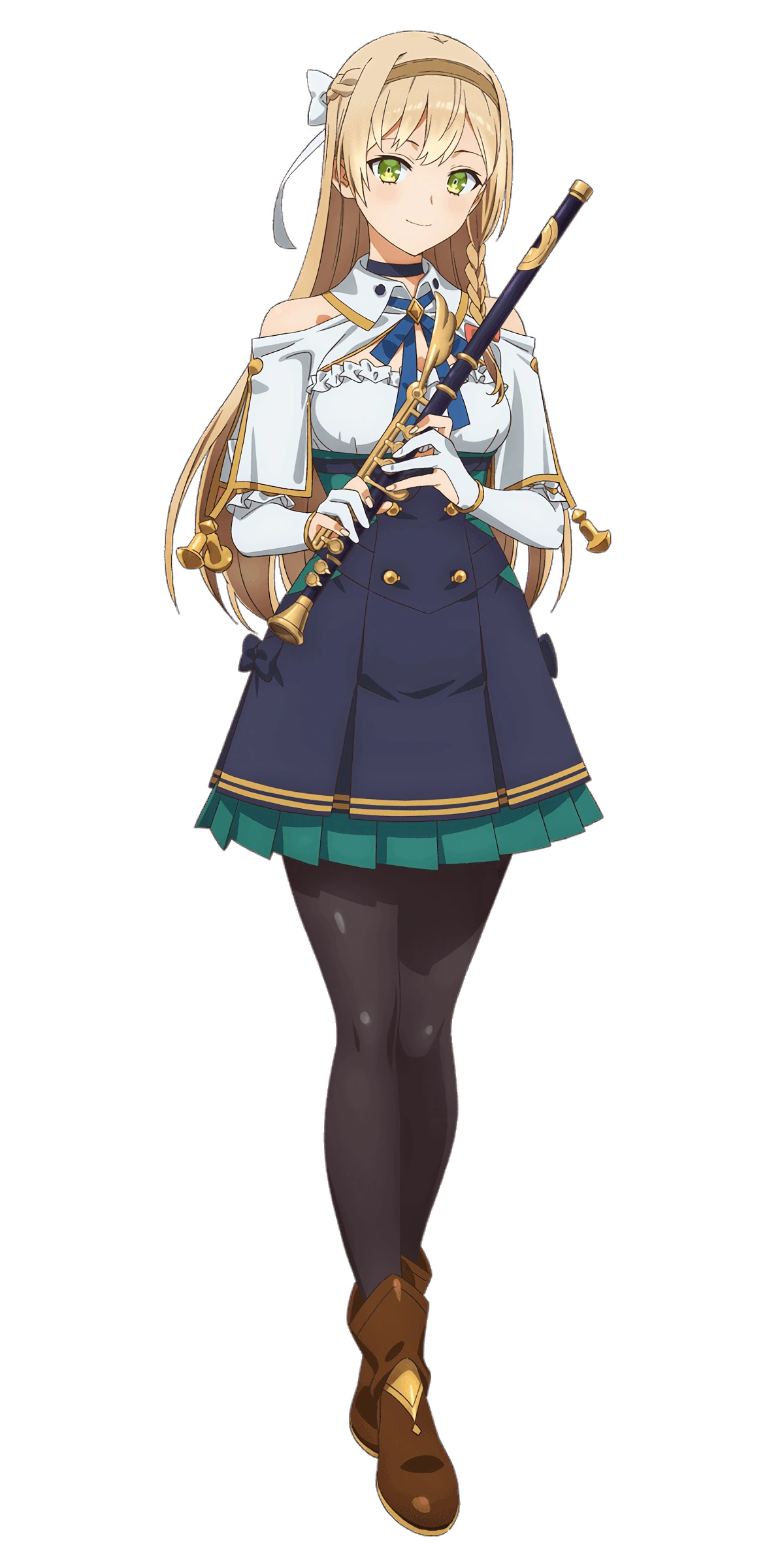 Category:20 Years Old | Yuri Wiki | Fandom