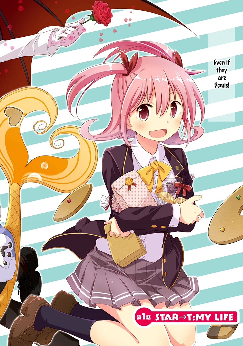 Azuma Manaka | Yuri Wiki | Fandom