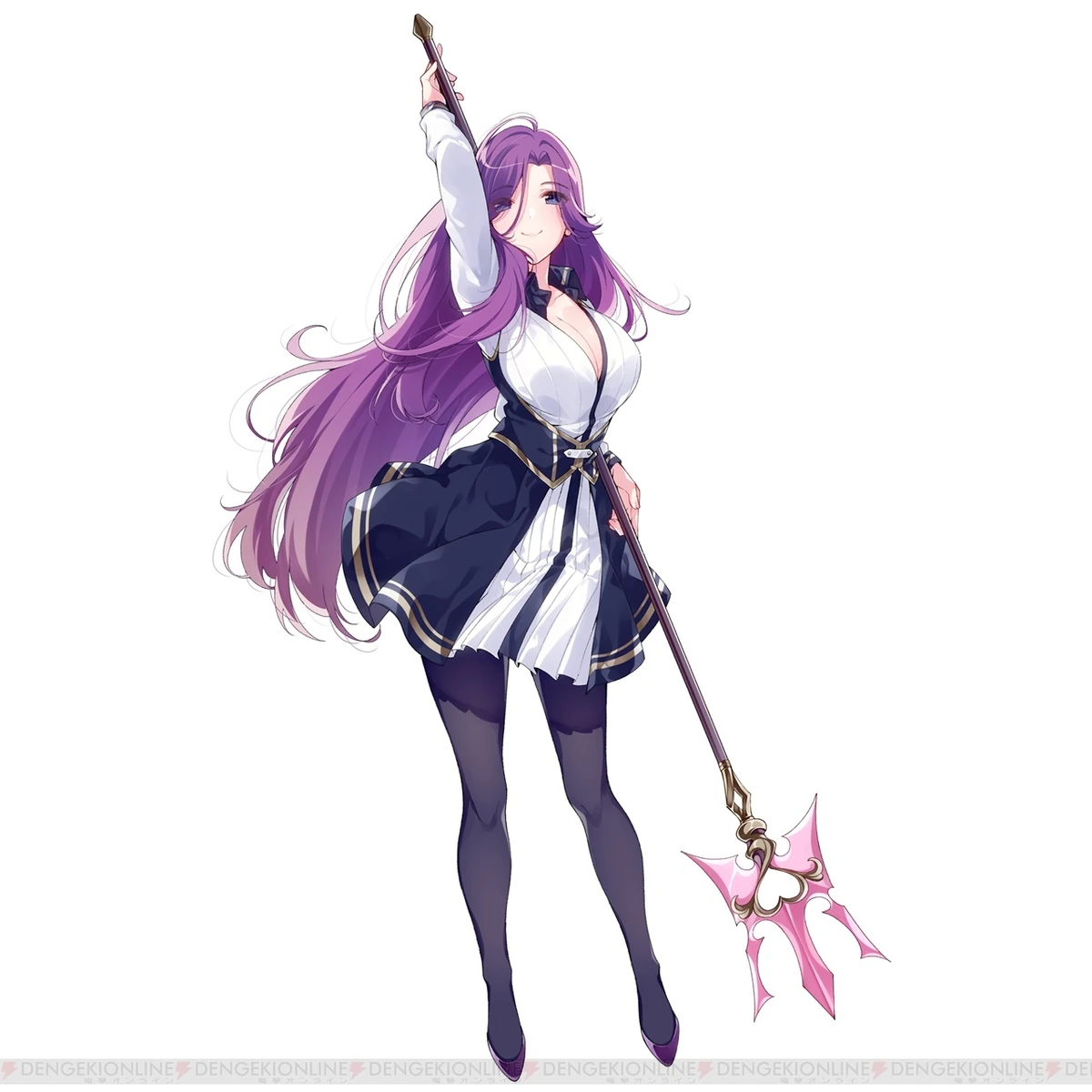 Yurika Murasaki | Yuri Wiki | Fandom